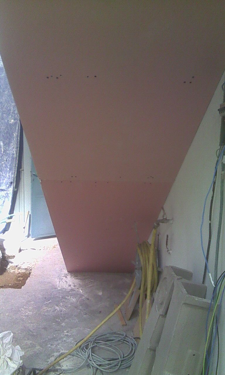 Ignífugos Muñoz:: Protección contra el fuego